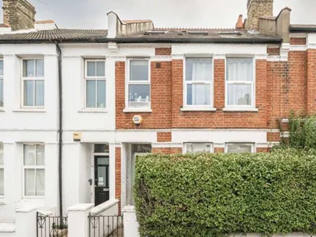 Kingswood Road, London, SW2 4JE, United Kingdom | 2 bed apartment for rent #166270499 | Rentberry