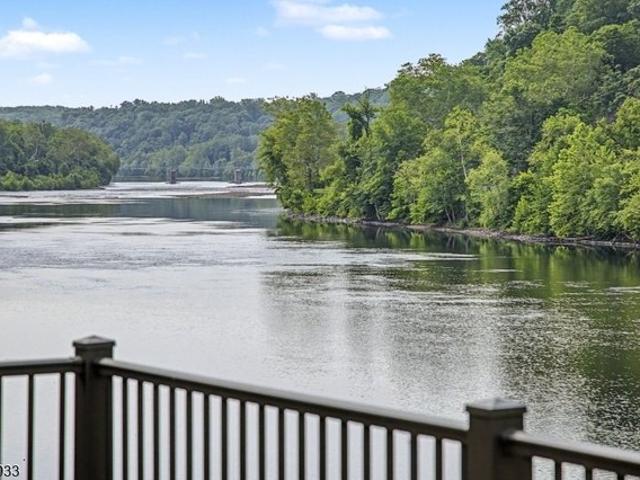Kingwood Township, NJ 08559