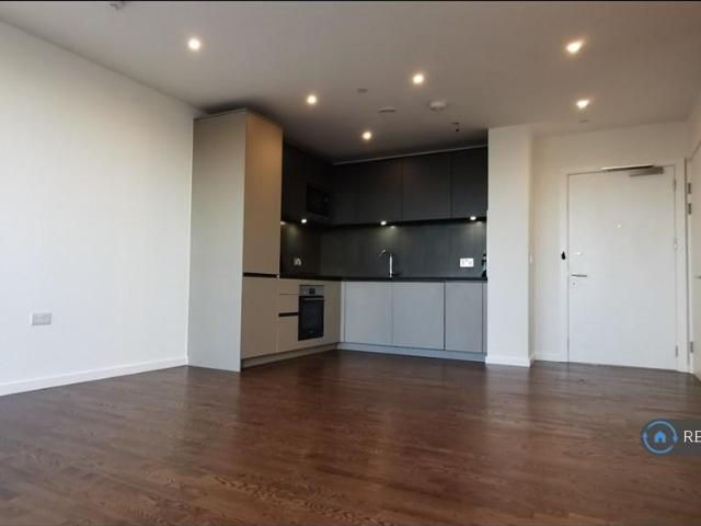 Kingwood Apartments, London, SE8 1 bed flat to rent £1,950 pcm £450 pw