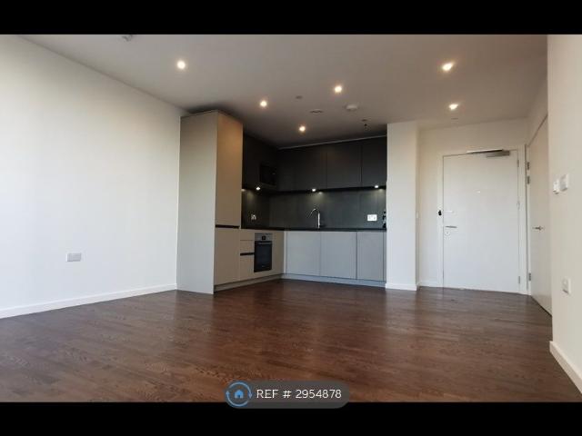Kingwood Apartments, London SE8, 1 bed flat to rent, £1,950 pcm | PrimeLocation
