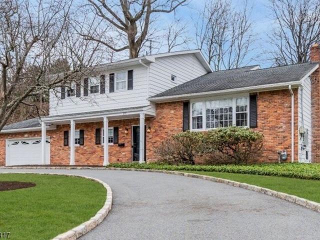 Kingwood Dr, Little Falls, Home For Sale