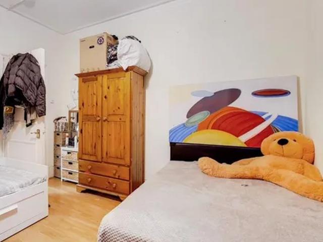 Kingwood Road, London, SW6 6AL, United Kingdom | 1 bed apartment for rent #137171170 | Rentberry