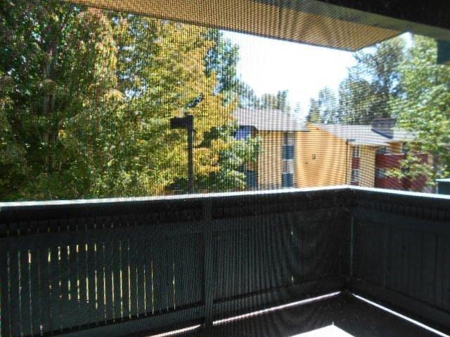 Kingway Apartments 2 Bedroom Apartment for Rent at 5900 37th Ave S, Seattle, WA 98118 Columbia City