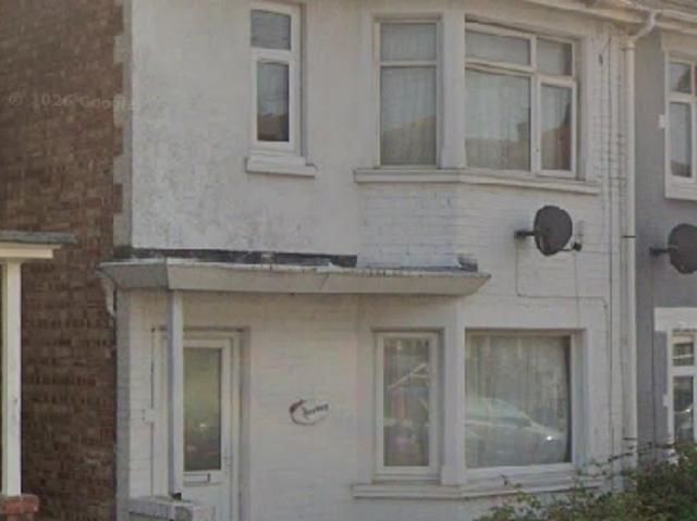 Kingwell Avenue, Clacton on Sea CO15 3 bed terraced house to rent £1,299 pcm £300 pw
