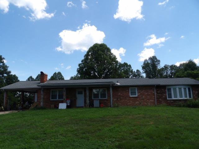 Kingview Pl