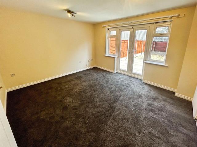 Kinlet Close, Daimler Green, Coventry, CV6