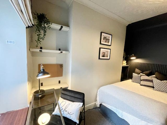 Kinley Street, Swansea SA1, Room to rent, £530 pcm | PrimeLocation