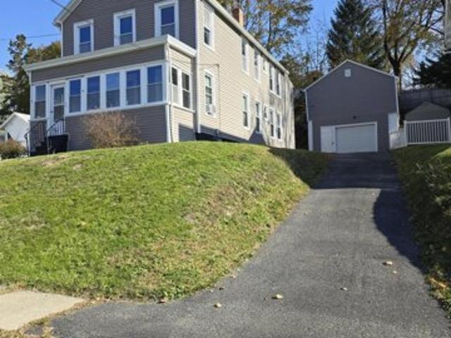 Kinloch Ave, Troy, Home For Sale