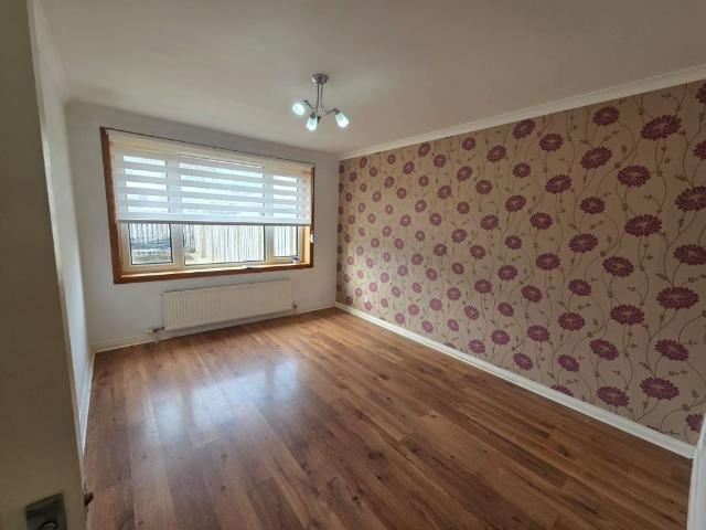 Kinmundy Avenue, Westhill AB32, 3 bed semi detached house to rent, £1,500 pcm | PrimeLocation
