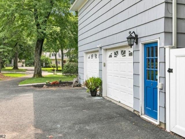 Kinnan Way, Bernards Twp, Home For Sale