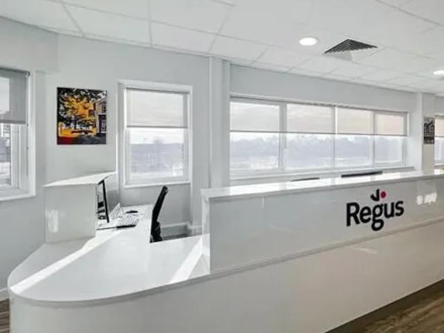 Kinnaird Park, Edinburgh, Edinburgh, Eh15 | Studio apartment for rent #163734845 | Rentberry