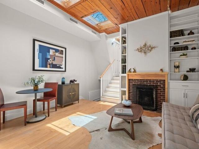 Kinnaird St, Cambridge, Home For Sale