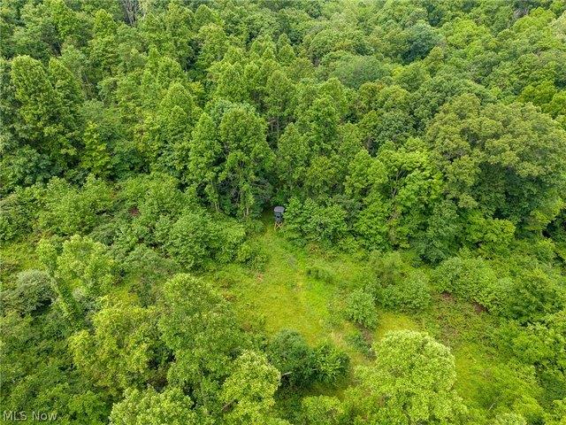 Kinnen Rd, Caldwell, OH 43724