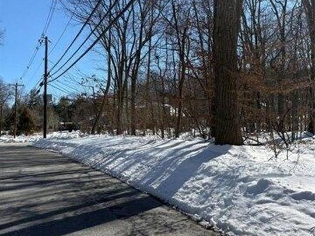 Kinnelon NJ 07405 105171953