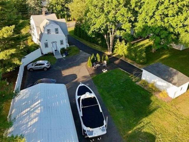 Kinnelon Rd, Kinnelon, Home For Sale