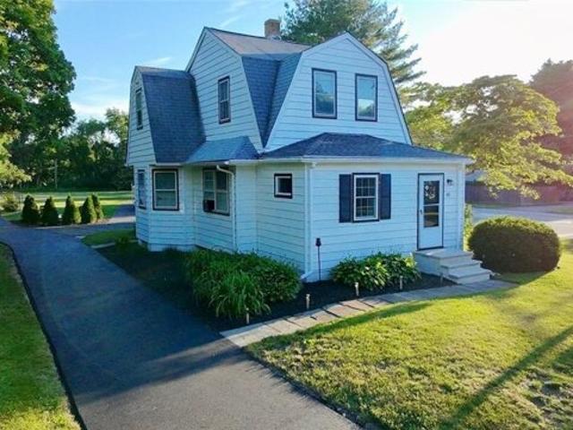 Kinnelon Rd, Kinnelon, Home For Sale