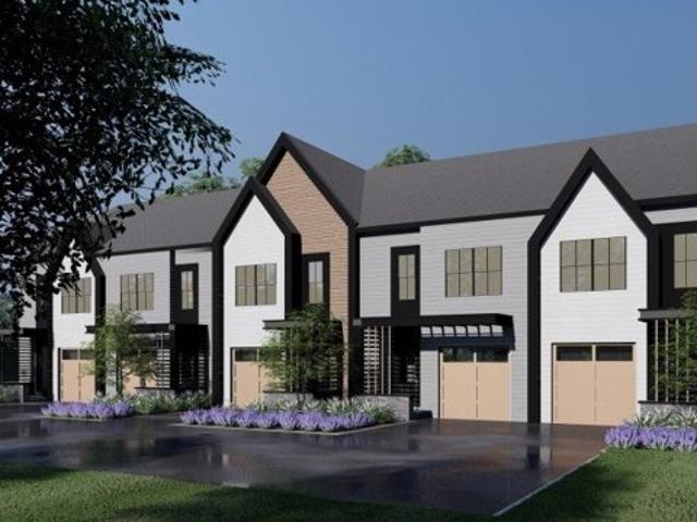 Kinnelon Rd, Kinnelon, Plot For Sale