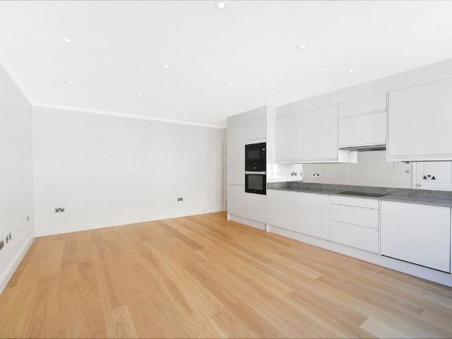 Kinnerton Street, Belgravia, London SW1X, 3 bed terraced house to rent, £10,500 pcm | PrimeLocation