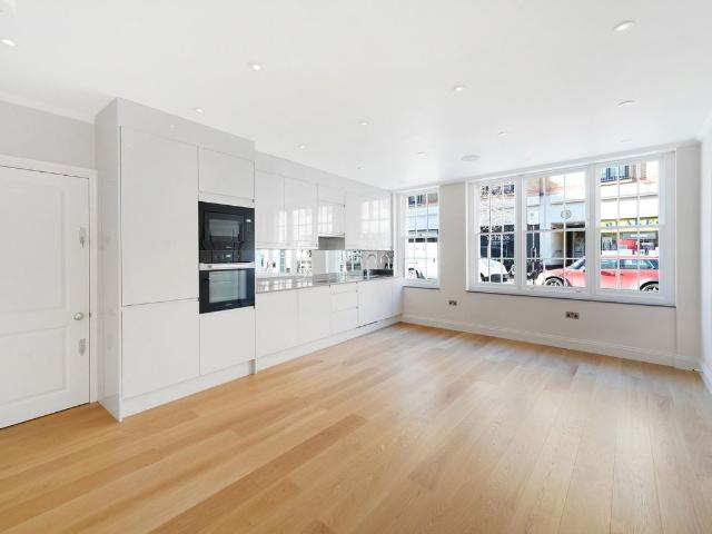 Kinnerton Street, Belgravia, London SW1X, 3 bed detached house to rent, £11,007 pcm | PrimeLocation