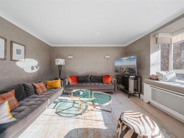 Kinnerton Street, Belgravia SW1X, 3 bed flat to rent, £8,000 pcm | PrimeLocation