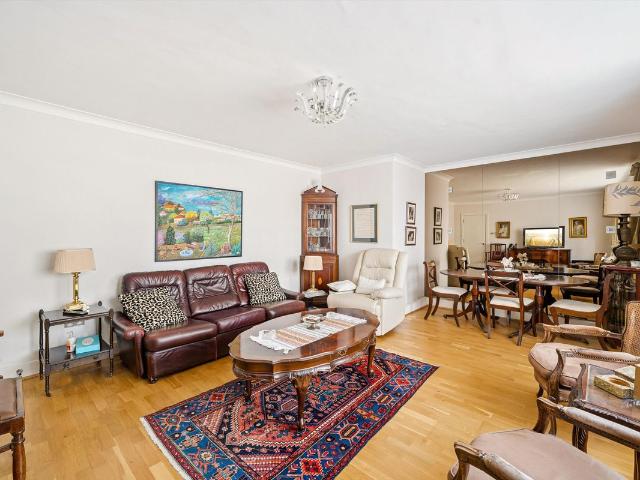 Kinnerton Street, London SW1X, 2 bed flat to rent, £5,200 pcm | PrimeLocation