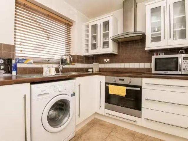 Kinnerton Way, EXETER