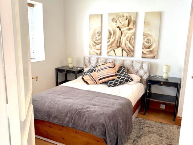 Kinnerton Yard, London SW1X, 1 bed flat to rent, £3,250 pcm | PrimeLocation