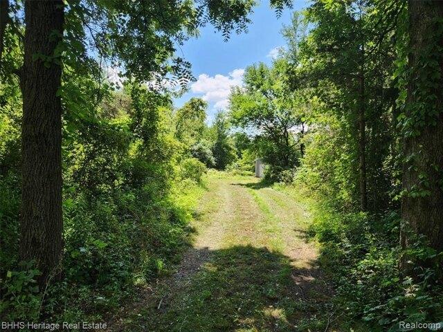 Kinneville Rd, Leslie, Plot For Sale