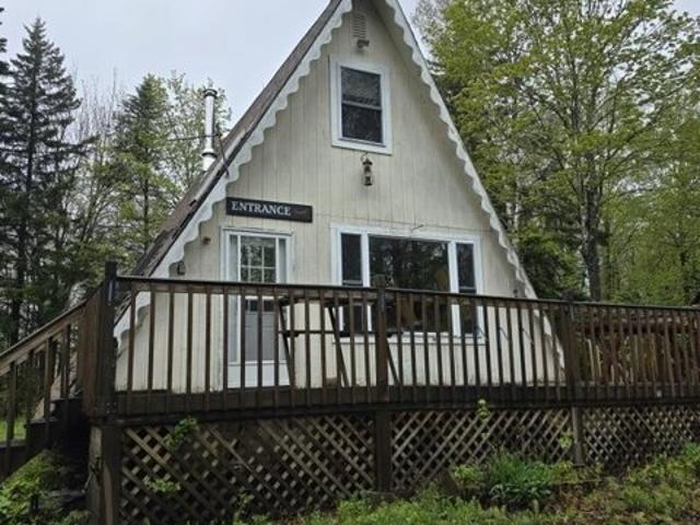 Kinney Hill Rd, Newark, Home For Sale