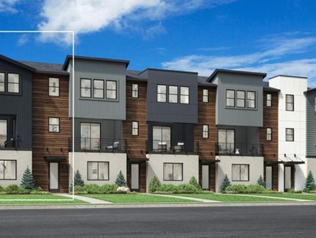 Kinney Plan Cross Kirkland Towns Community