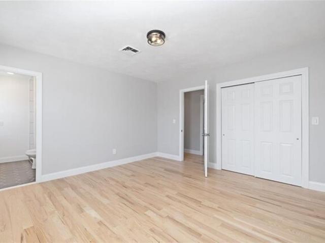 Kinnicutt Ave, Warren, Home For Sale