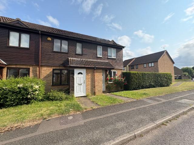 Kinross Drive, Milton Keynes MK3, 1 bed property to rent, £1,075 pcm | PrimeLocation