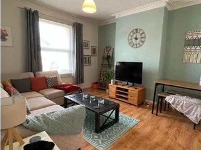 Kinross Road, Sefton, L22 1RS, United Kingdom | 1 bed apartment for rent #167489825 | Rentberry