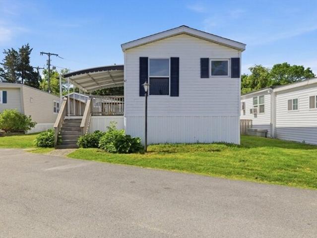 Kins Ct, Wareham, Property For Sale