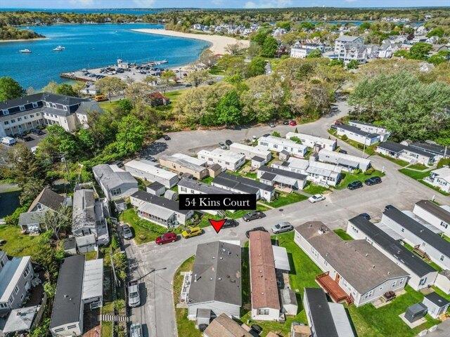 Kins Ct, Wareham, Property For Sale