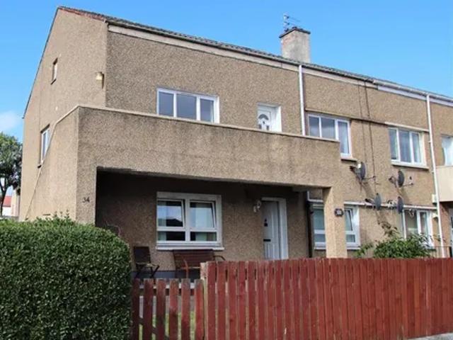 Kinsail Drive, Glasgow, G52 4ER, United Kingdom | 3 bed apartment for rent #138851859 | Rentberry