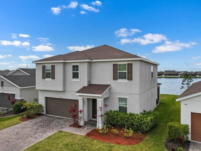 Kinsale St, Riverview, Home For Sale