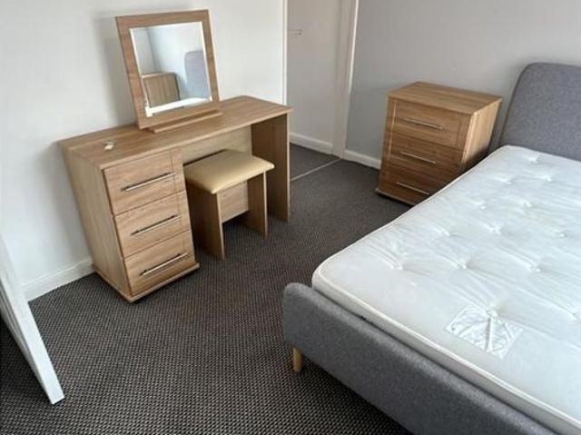 Kinsey Street, Newcastle, Staffordshire ST5, 4 bed shared accommodation to rent, £477 pppm | PrimeLocation