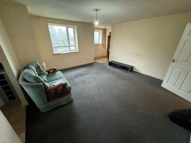 Kinsey Road, Smethwick