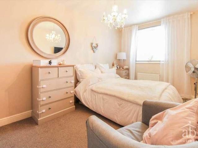 Kinsey View, Kesgrave, Ipswich, IP5