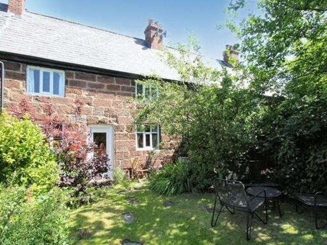 Kinseys Lane, Ince, 3 Bedroom Semi detached