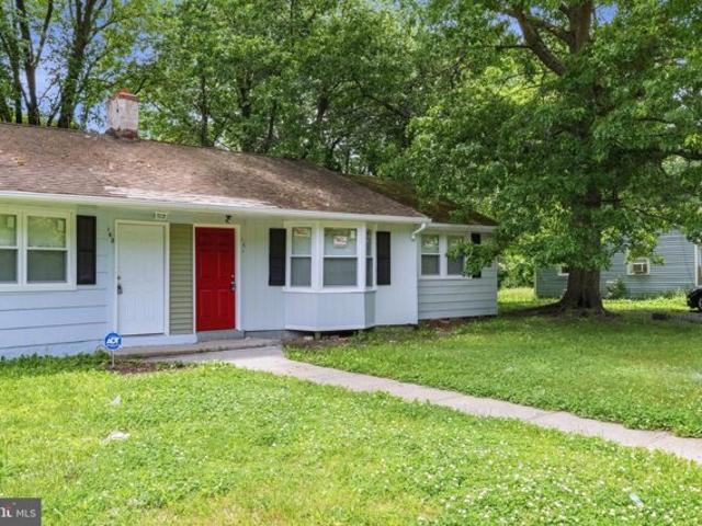 Kinsley Rd, Pemberton, Home For Sale