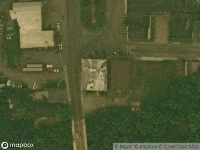 Kinsman Nickerson Rd