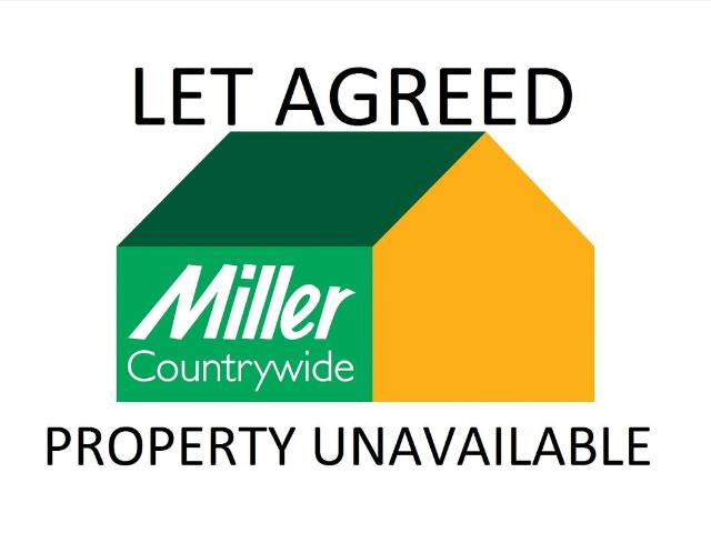 Kinsman Estate, Bodmin PL31, 2 bed flat to rent, £575 pcm | PrimeLocation