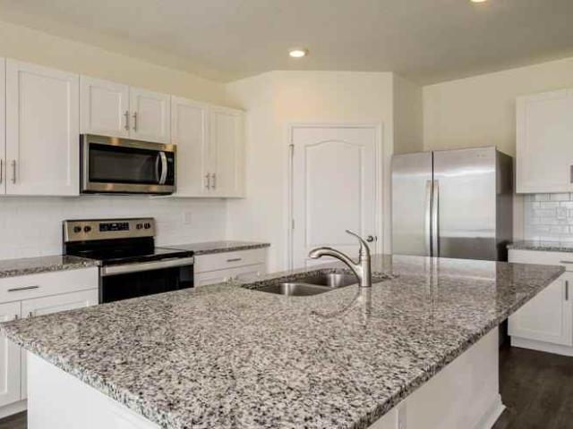 Kinsman Pointe 4 Bedroom Apartment for Rent at 2151 Ranch Side Rd, Kissimmee, FL 34744
