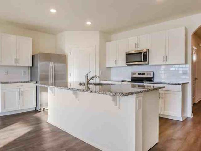 Kinsman Pointe 5 Bedroom Apartment for Rent at 2151 Ranch Side Rd, Kissimmee, FL 34744