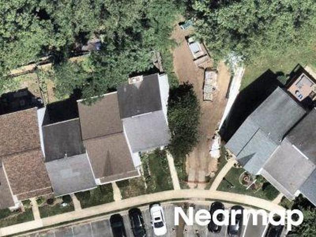 Kinsman View Cir