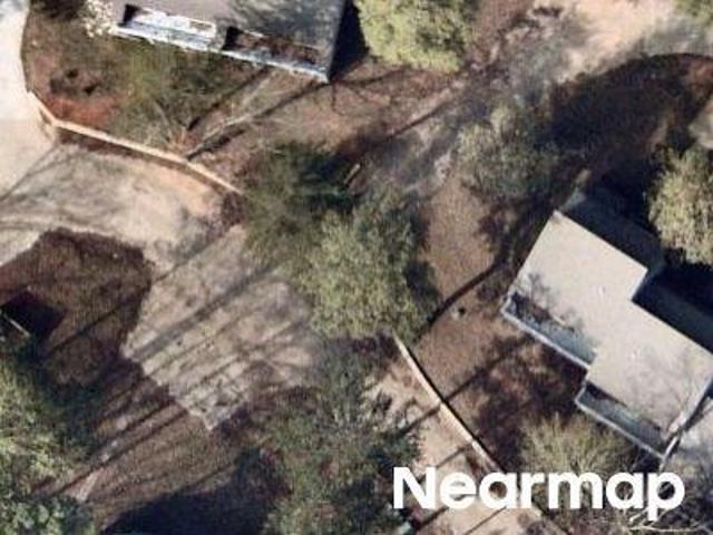Kinston Manor Dr # A