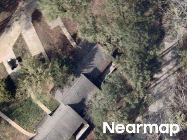 Kinston Manor Dr # A