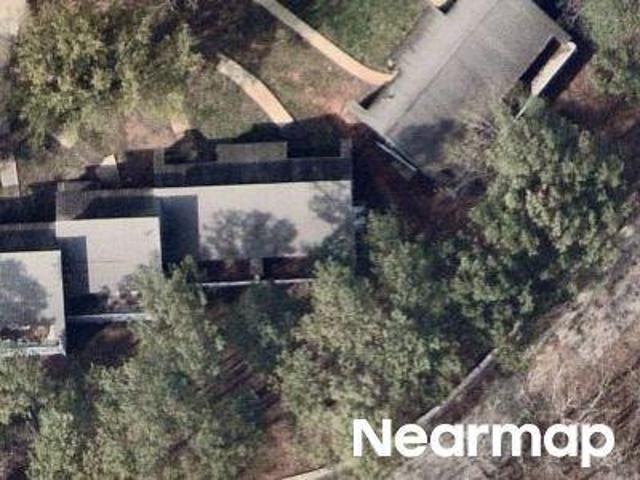 Kinston Manor Dr # A